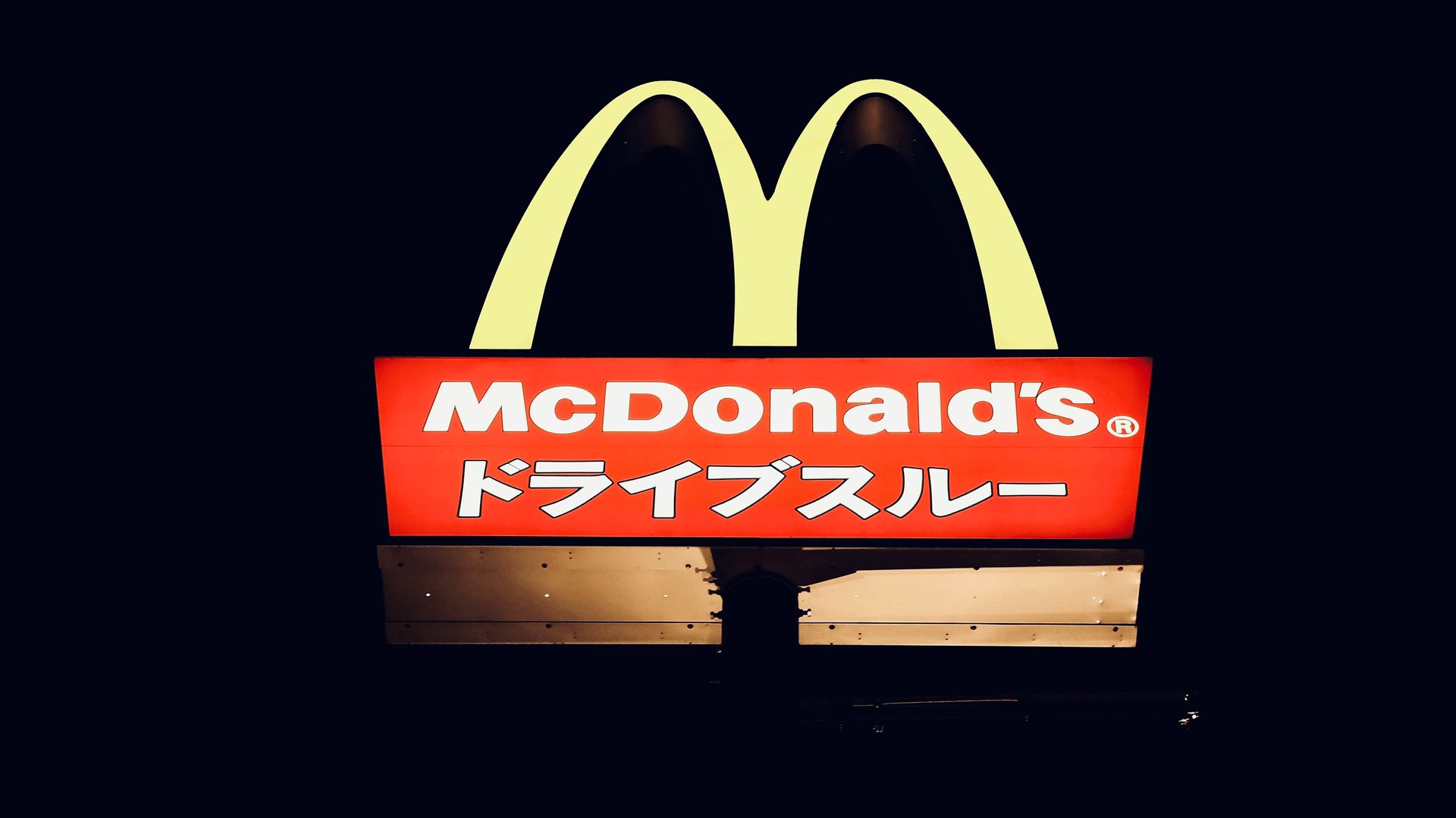 Brand naming essentials – a how-to guide – Insolvo