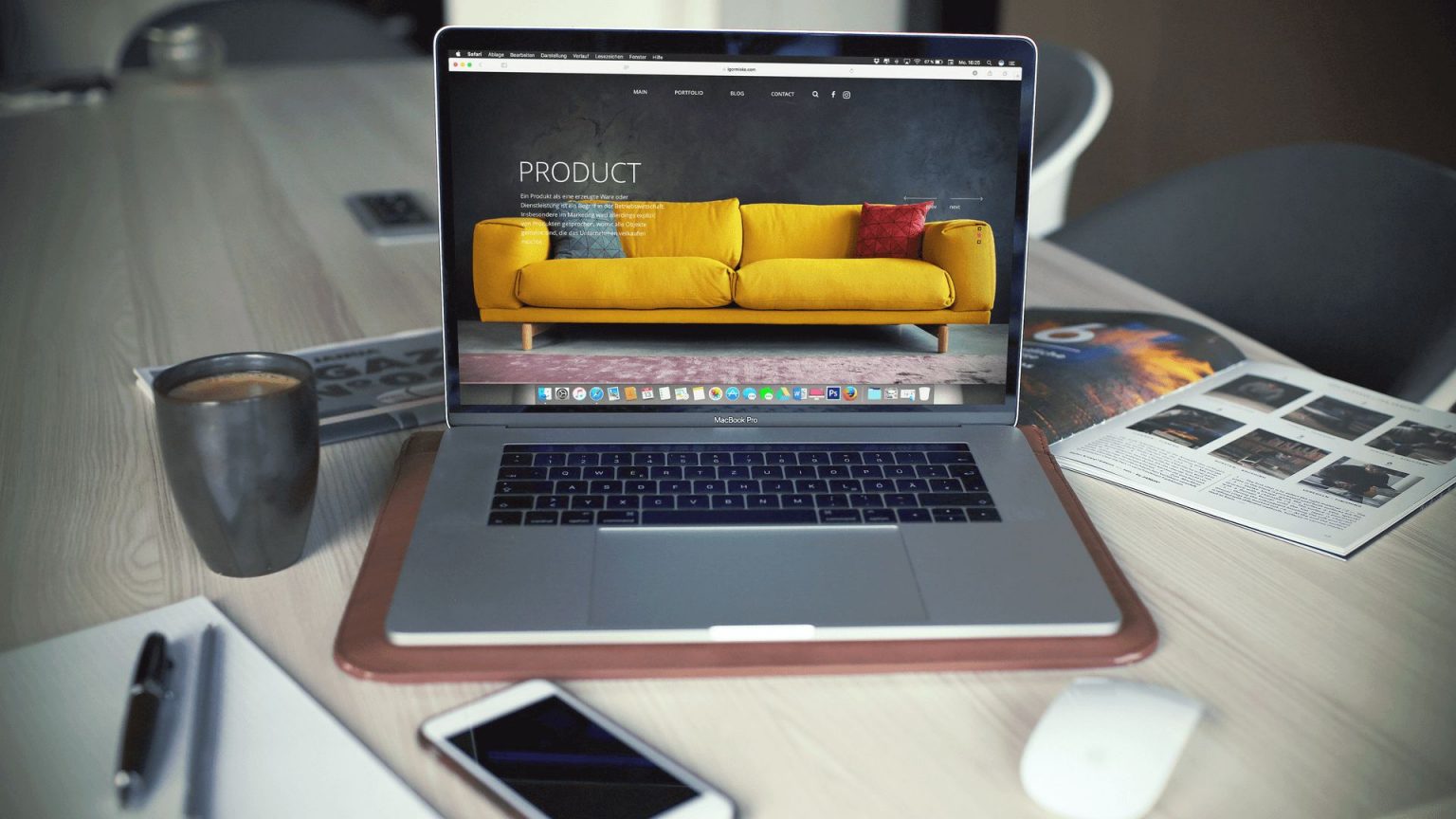 Copywriting types that help your business grow – Insolvo