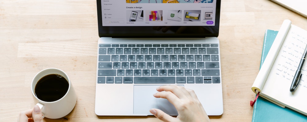 How to order a website: a step-by-step guide for beginners