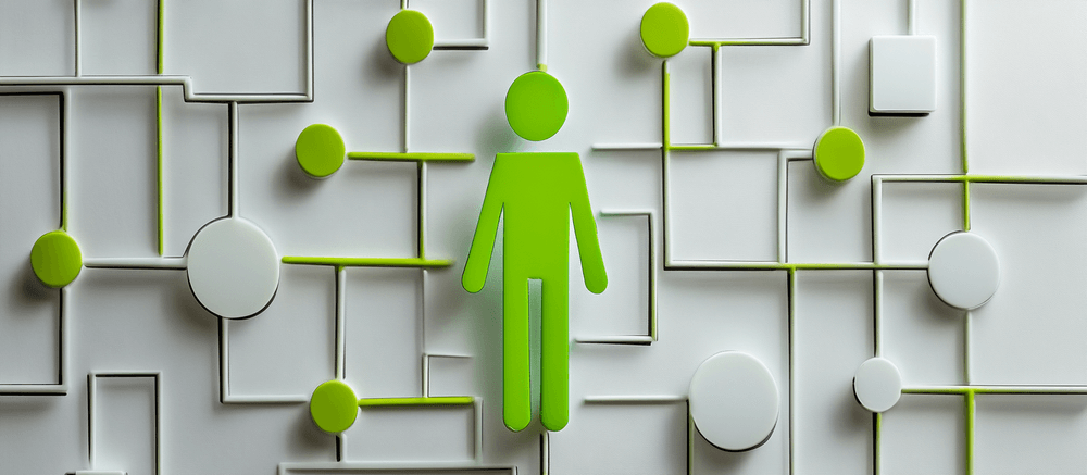 How to establish client-centricity in your business – Insolvo