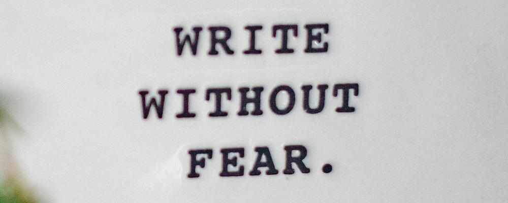 How to write an ideal report in 7 simple steps – Insolvo