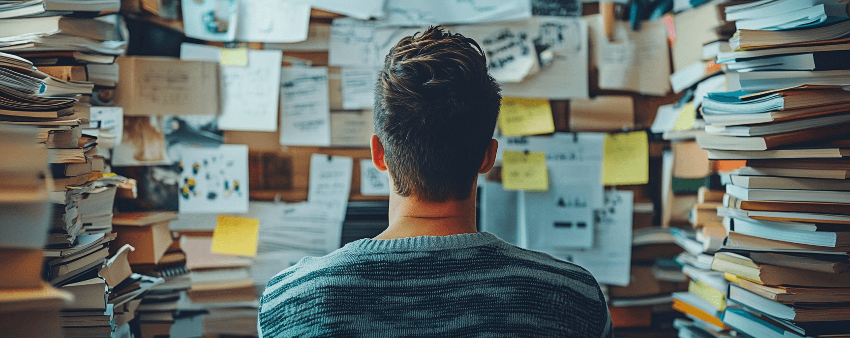 Plan Correctly: Tips for Effective Planning and Success