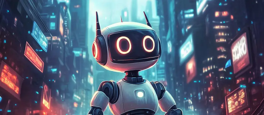 The Value of AI-Powered Bots for Businesses – Insolvo