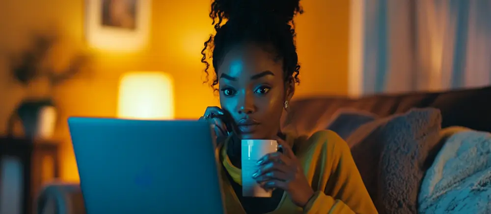 How to Hire Freelance Bot Developers: Tips – Insolvo