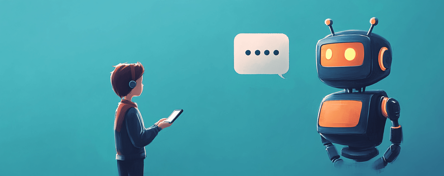 Bot Development Cost Revealed: What You Need to Know in 2025