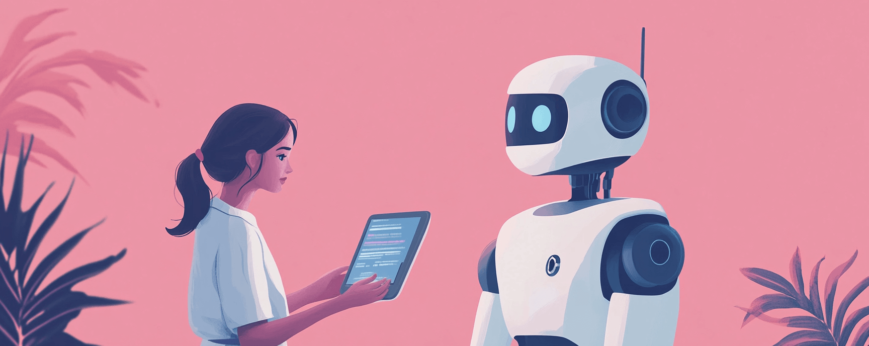 Bot Development Cost Revealed: What You Need to Know in 2025