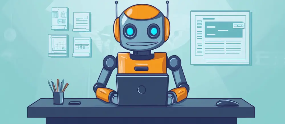 Top 10 Bots Ideas That Are Always in Demand – Insolvo