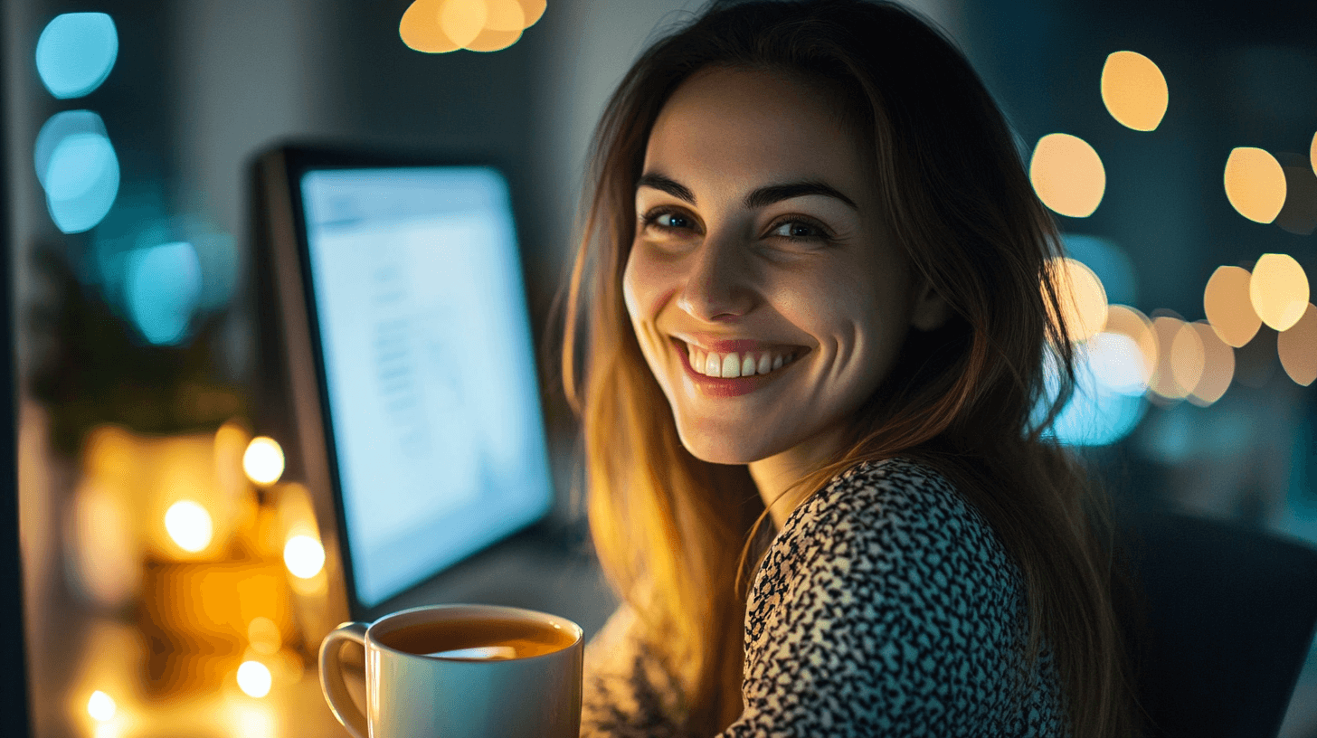 Automation Bots: How to Develop Bots That Automate Tasks