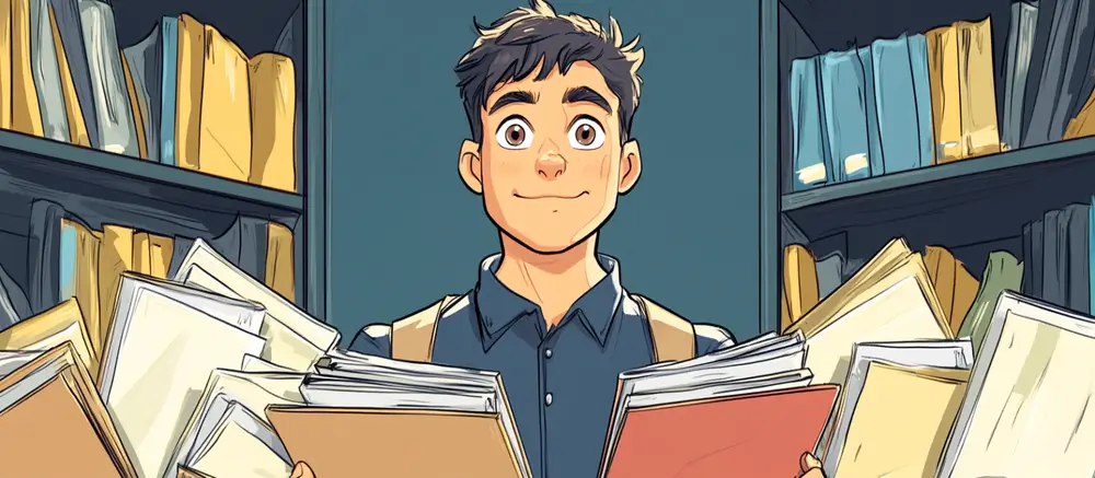 Portfolio for Bot Developers: Build and Get Hired – Insolvo