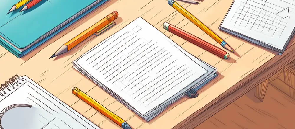 Redesign Your Website: 5 Signs It Needs a Change – Insolvo