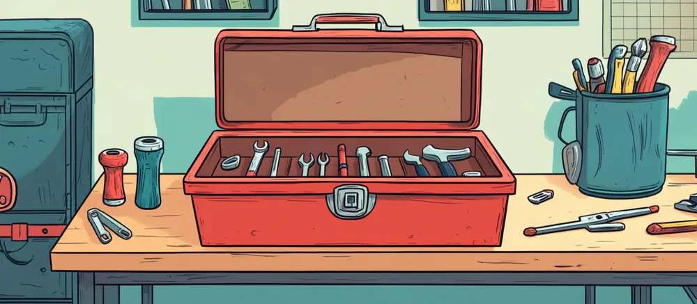 No-Code Website Design: Best Tools and Platforms – Insolvo