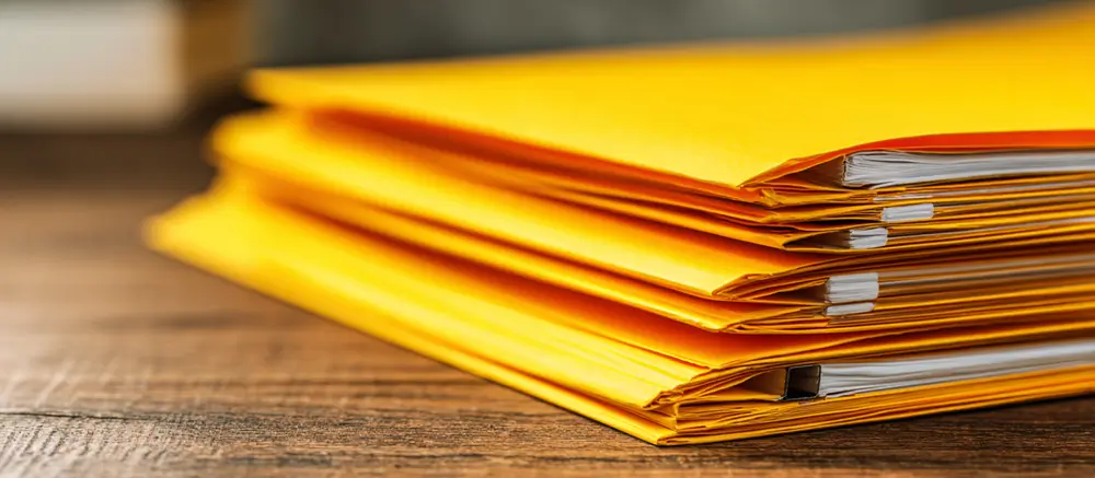 Redesign Project Examples: A Winning Portfolio – Insolvo