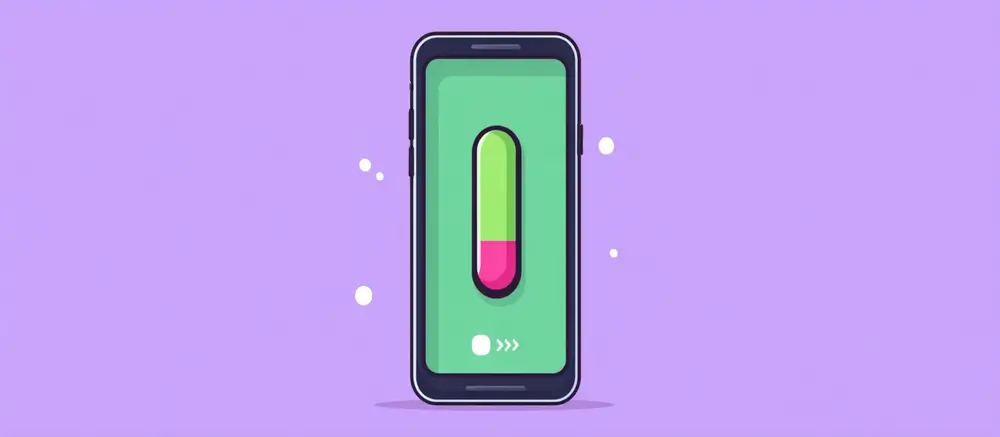Development Timeline: Build an App – Insolvo