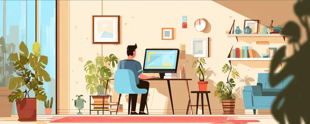 Website Content: Create It Effectively – Insolvo