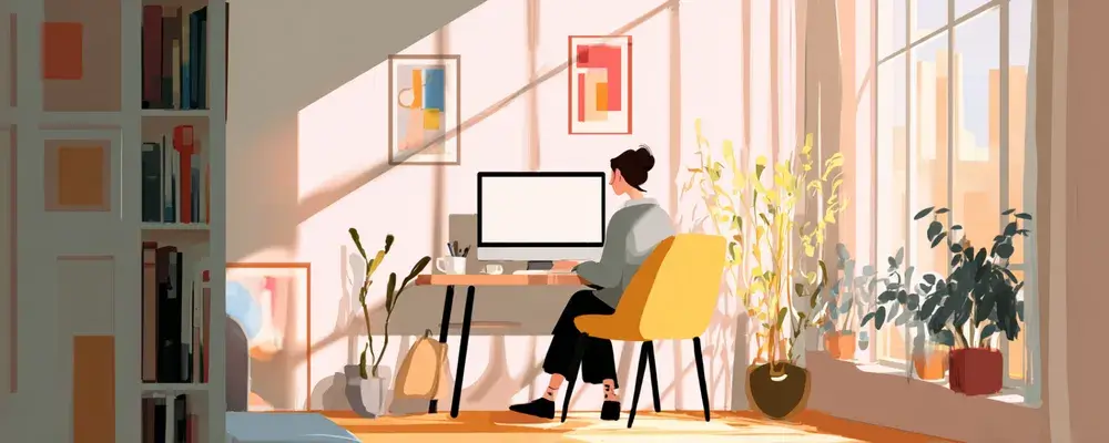 Website Content: Create It Effectively – Insolvo