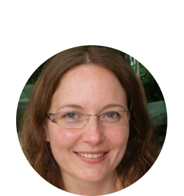 Freelancers' reviews about Insolvo - Service for Remote Work